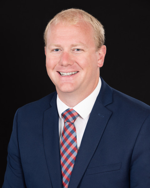 Alumni Award Winners